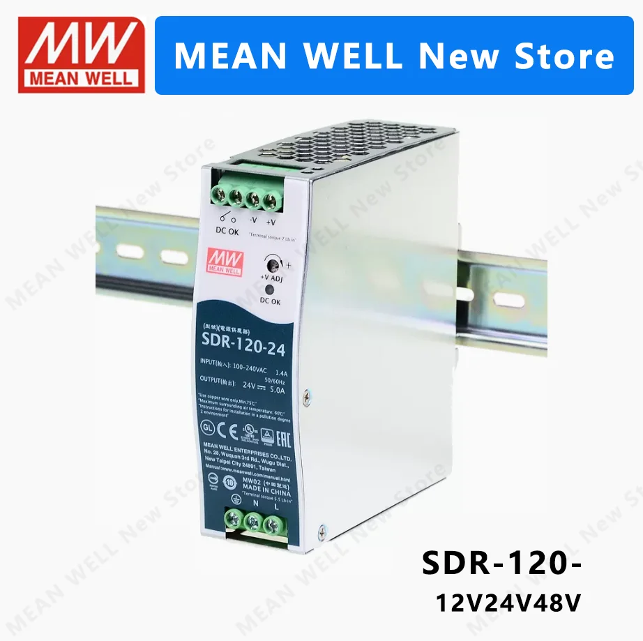 MEAN-WELL-SDR-120-SDR-120-12-SDR-120-24-SDR-120-120W-SDR-120-48.png