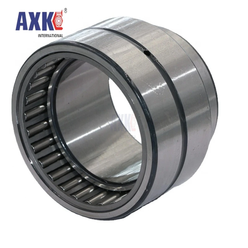 needle-roller-bearings-with-inner-ring-NA4900-NA4901-NA4902-NA4903 ...