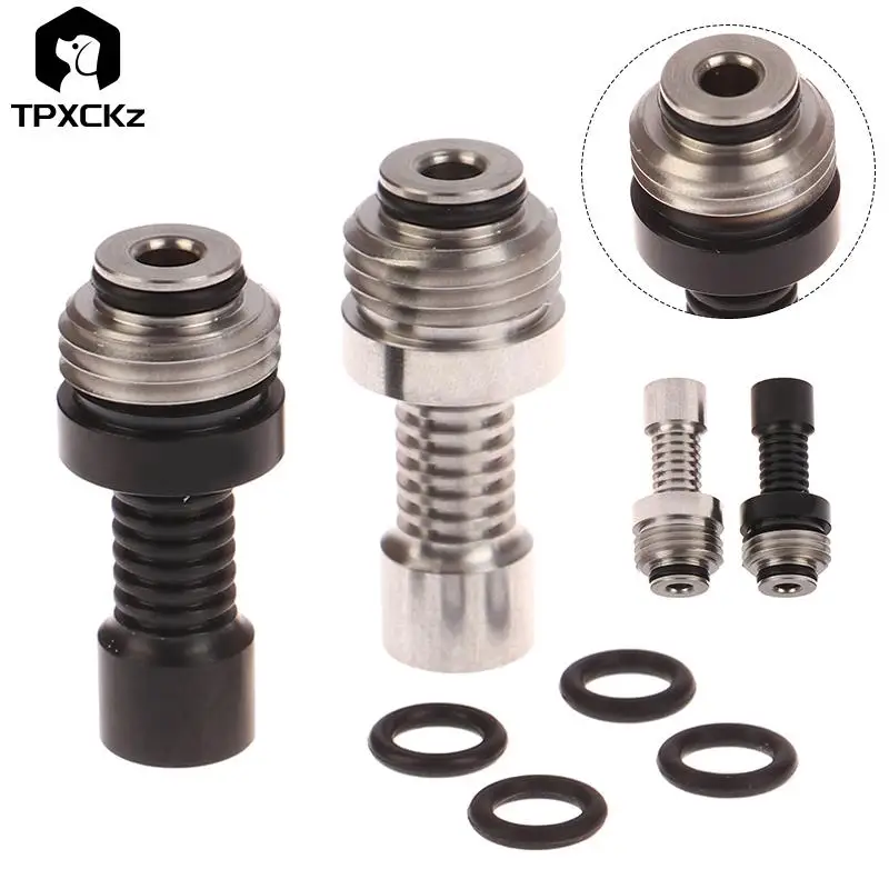 High-Quality-510-BB-Tip-316-Stainless-Steel-Compatible-With-BB-Billet ...