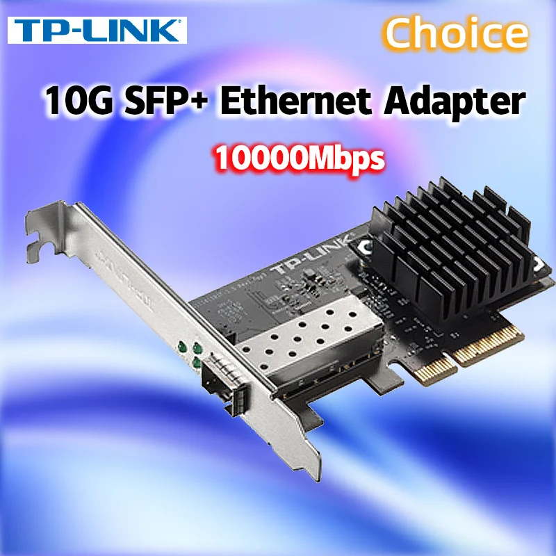 Tp-link10G-Pci-e-Network-Card-Sfp-Pcie-10gbp-Lan-Card-10000mbps-Adapter-TL-NT521F-PCI.png