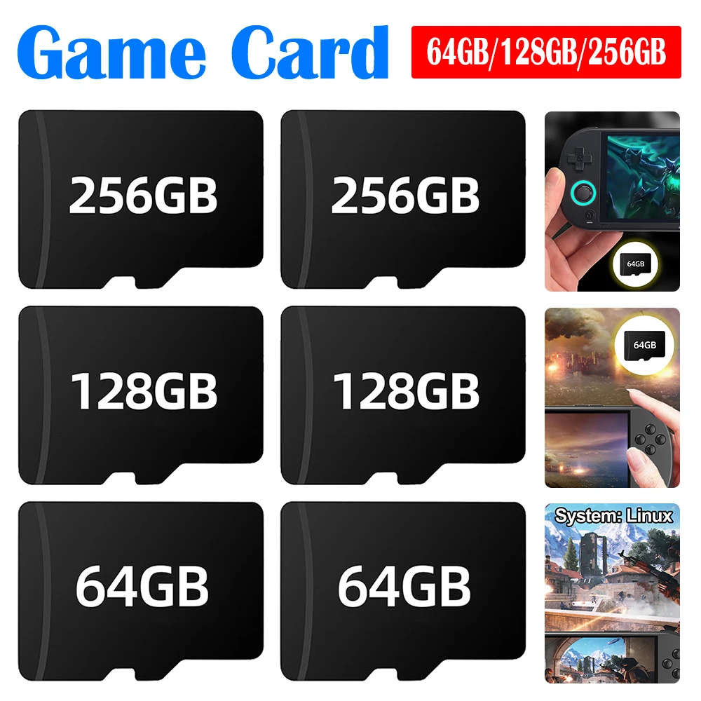 Trimui-Smart-Pro-Handheld-Game-Console-Cart-o-de-mem-ria-do-jogo-v-deo ...