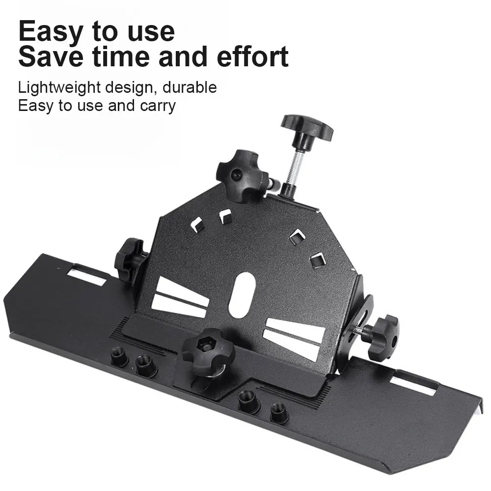 Store Home Products Sale Feedback