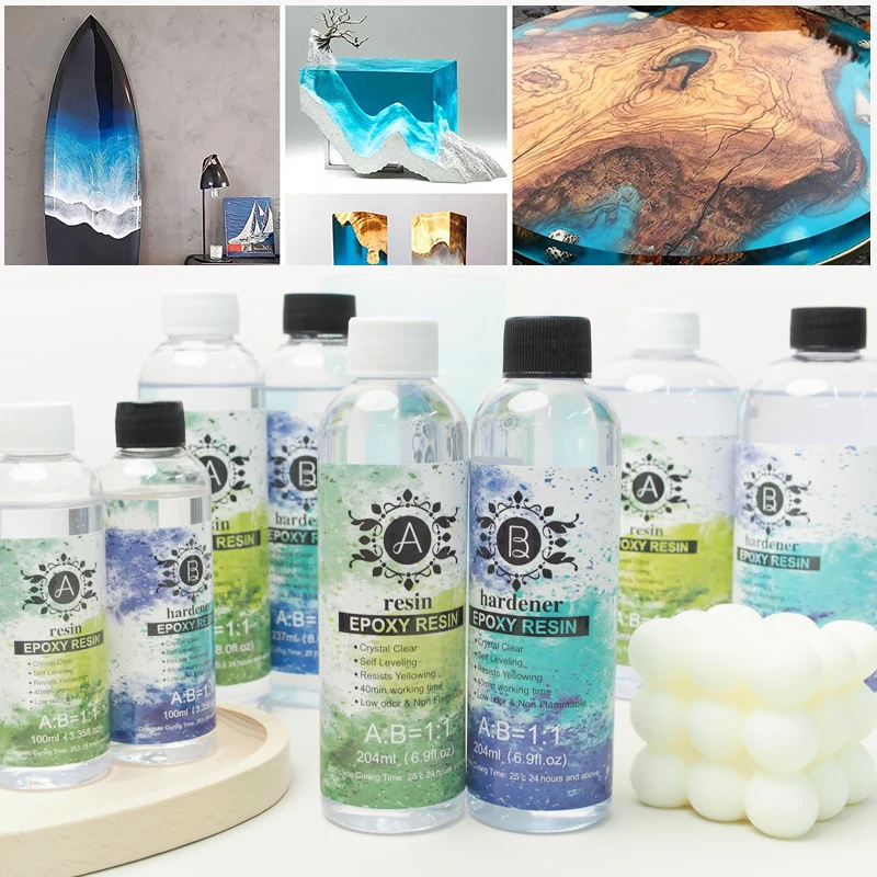 1-1-Casting-Epoxy-Resin-Bubble-Free-Crystal-Clear-Epoxy-Resin-Table-Top ...