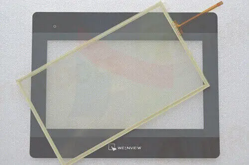1Pcs-For-Weinview-Touch-Screen-MT8102IQ-MT8102IQ1WV-Glass-Touchpad-Film.jpg
