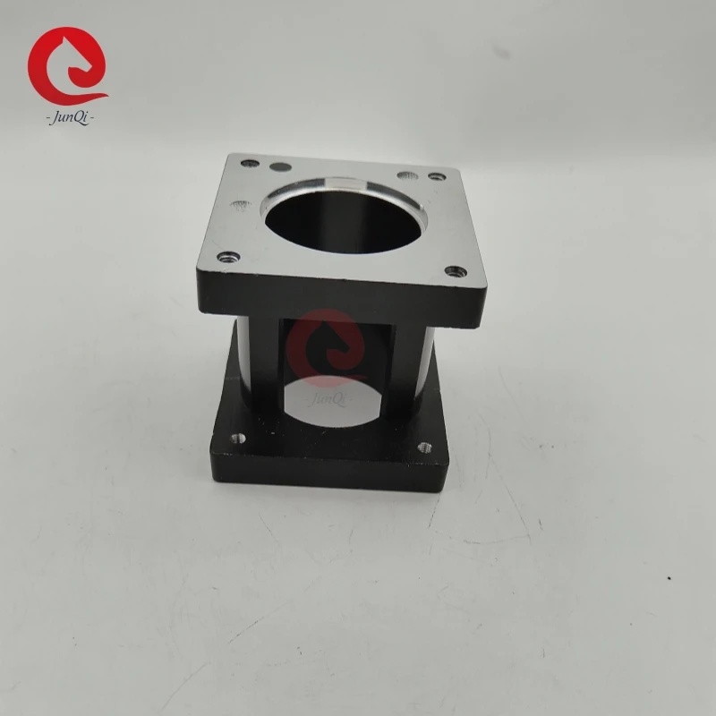 NEMA-23-Stepper-Motor-Mounts-Bracket-Nema23-Stepping-Motor-57.jpg