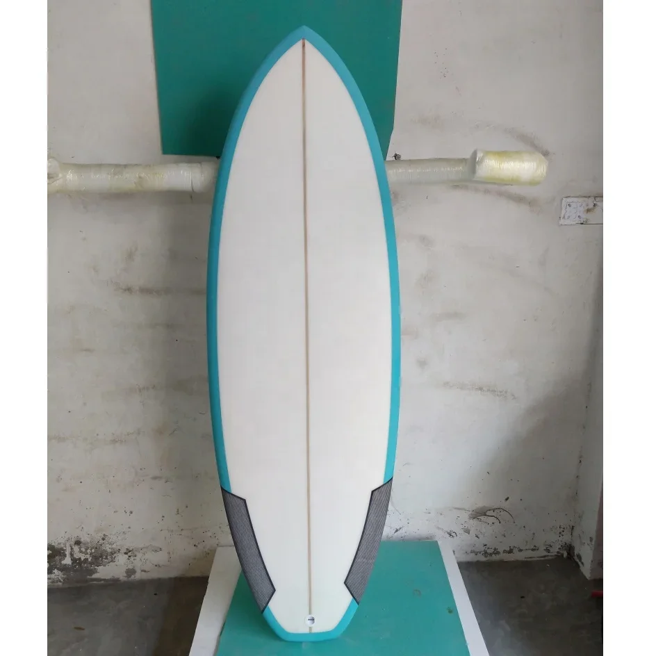 Top-Quality-Fiberglass-Cloth-Surfboards-Customized-Epoxy-Surfboard ...