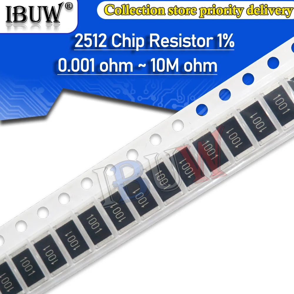Resistencia-SMD-2512-1-0R-10M-1W-0-1r-0-01r-0-05r-0-001r-0R.jpg