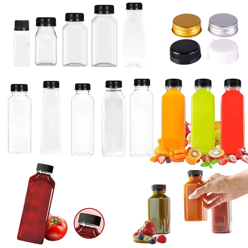 DIY-60-500ml.jpg