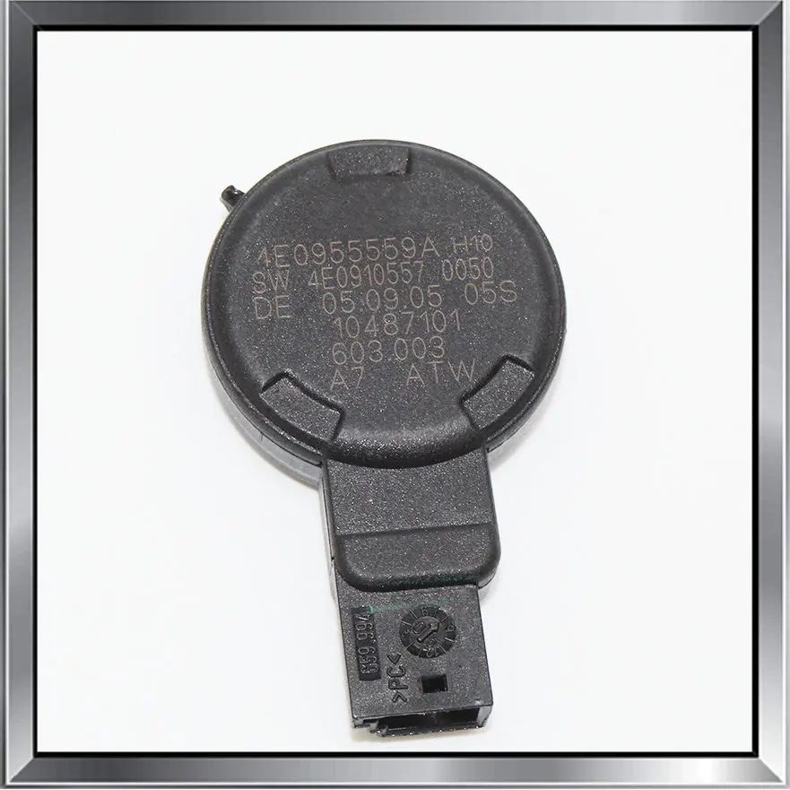 For AUDI S4 A4 A3 A8 A6 C6 TT R8 Q5 Q7 Windshield Wiper Rain Daytime ...