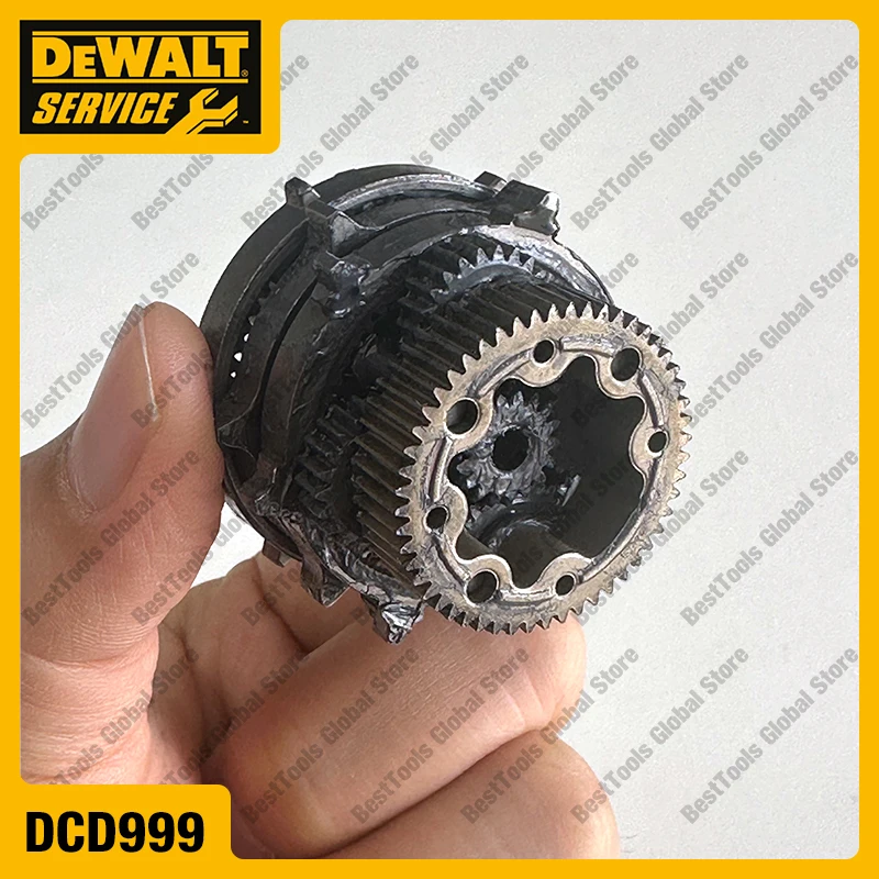 DEWALT-nana200-DCD999-DCD999M2-DCD999NT-999-i-in-di-li-meclisi.jpg