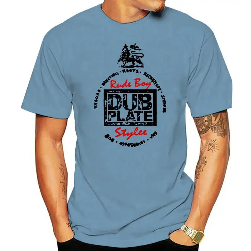 Reggae-T-Shirt-Jah-Rastafari-Haile-Selassie-Vybz-Kartel-Isaacs-Sizzla ...