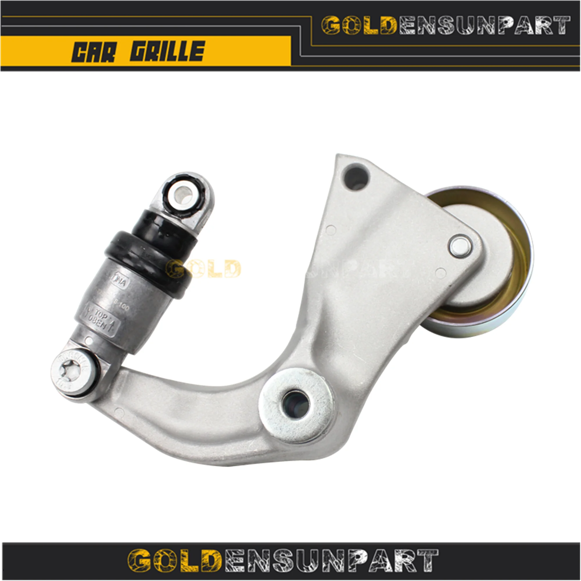 31170 R0A 015 31170 R0A 005 31170R0A015 31170R0A005 벨트 텐셔너 혼다 시빅 1.8L ...