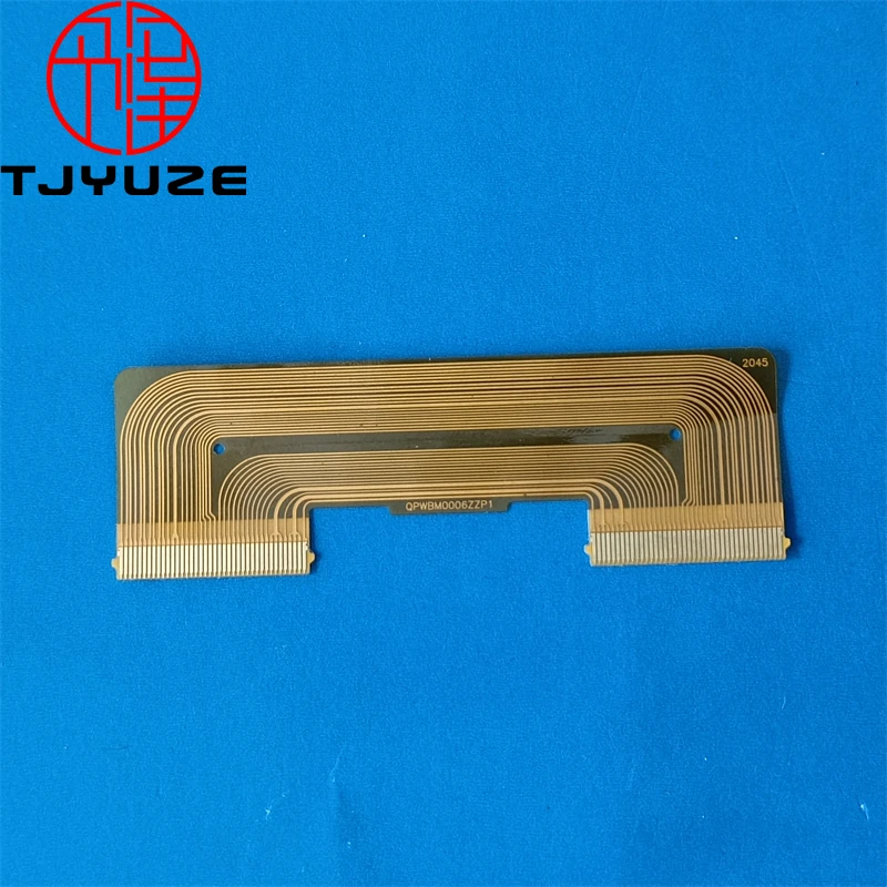 New-And-Original-For-QPWBM0006ZZP1-QPWBMOOO6ZZP1-QPWBM0006ZZPN ...