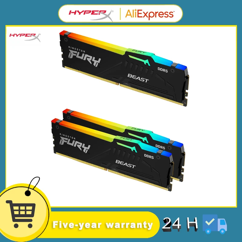 Hyperx-fury-ram-ddr5-rgb-8gb-16gb-mhz-amd-intel-cpu-288pin-v-air.jpg