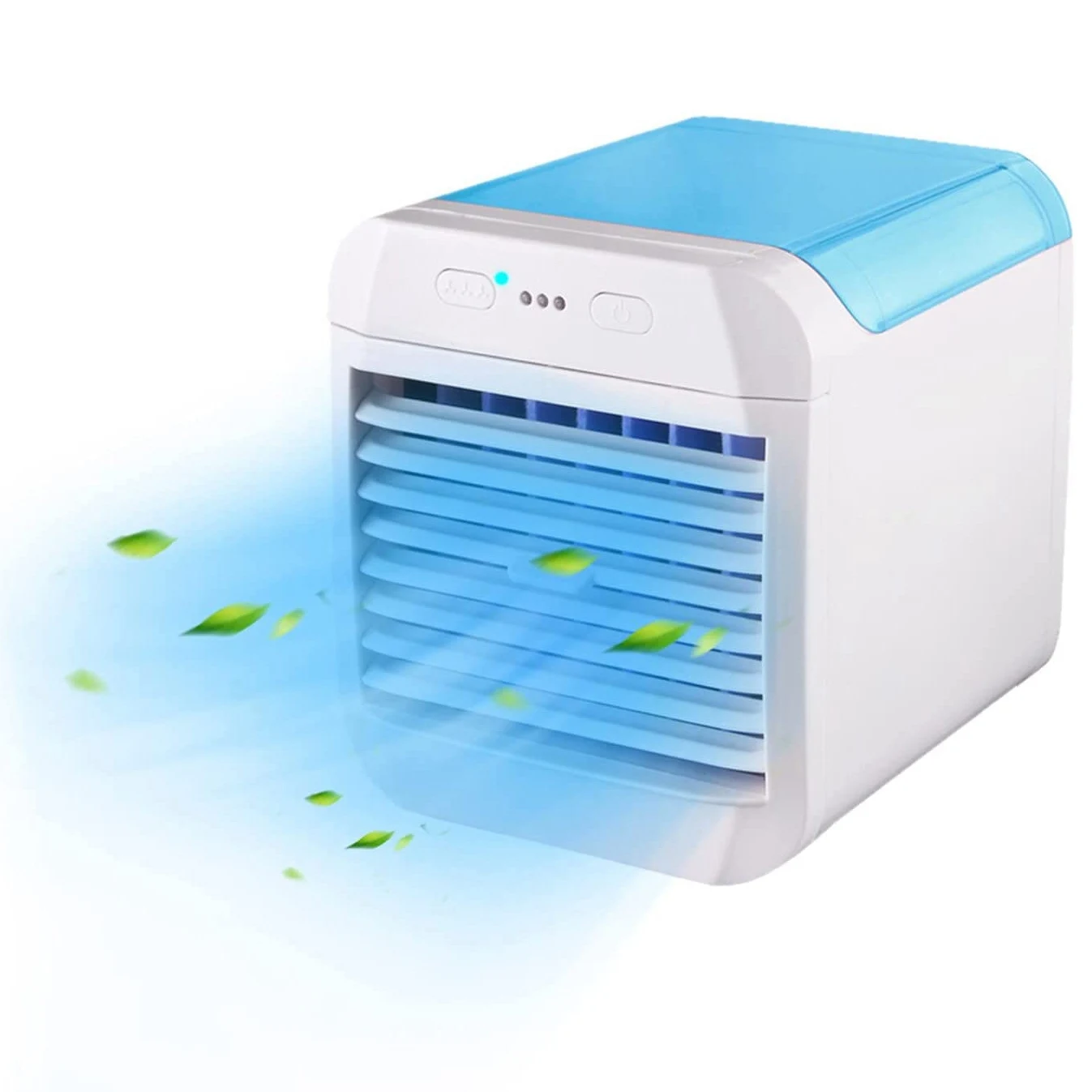 Mini-Air-Cooler-Fan-Portable-Air-Conditioner-Quiet-USB-Air-Cooler ...