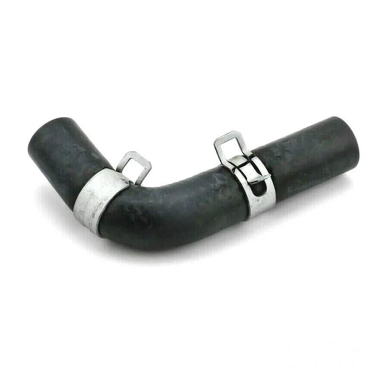 NBJKATO manguera de tubería de agua auténtica para Subaru WRX Forester ...