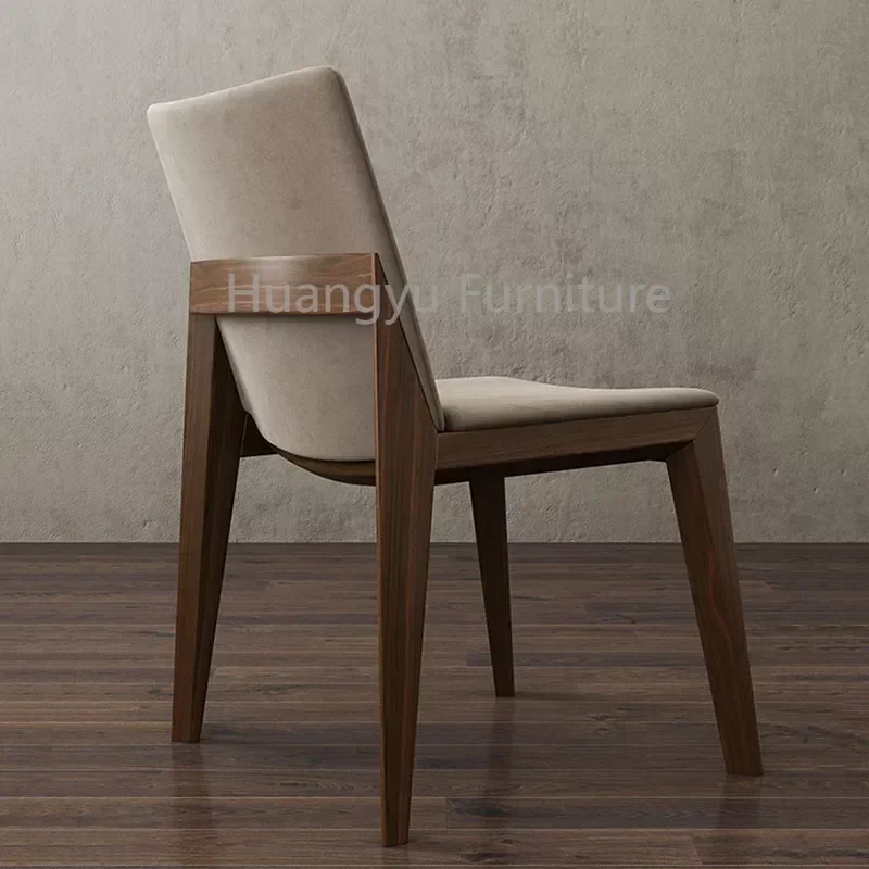 Rustic-Kitchen-Dining-Chairs-Material-Designer-Contemporary-Bedroom ...