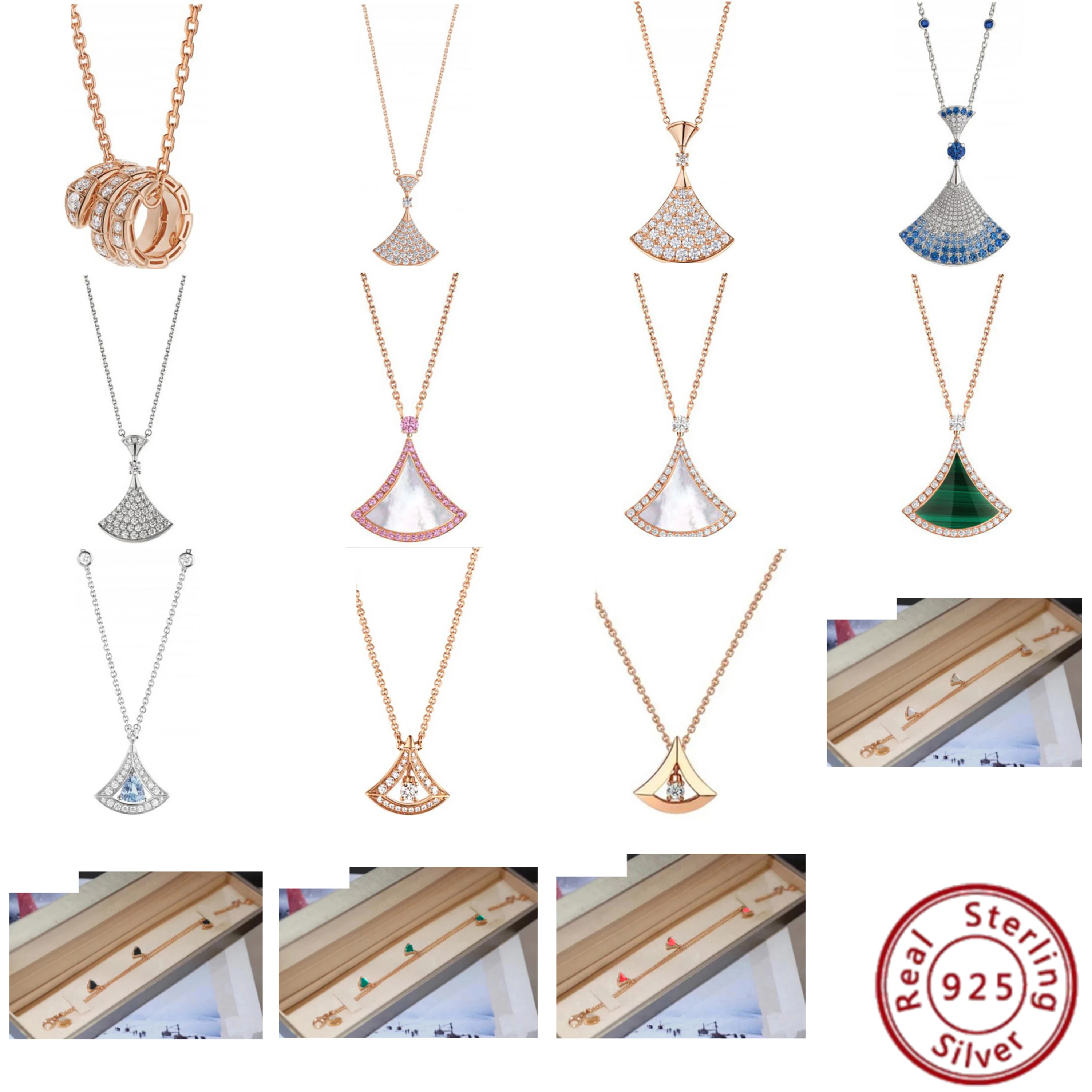 TOUS S925 Sterling Silver Store