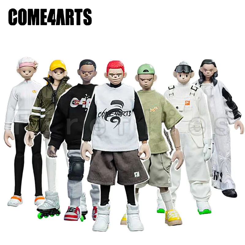 Store Home Products Sale Feedback