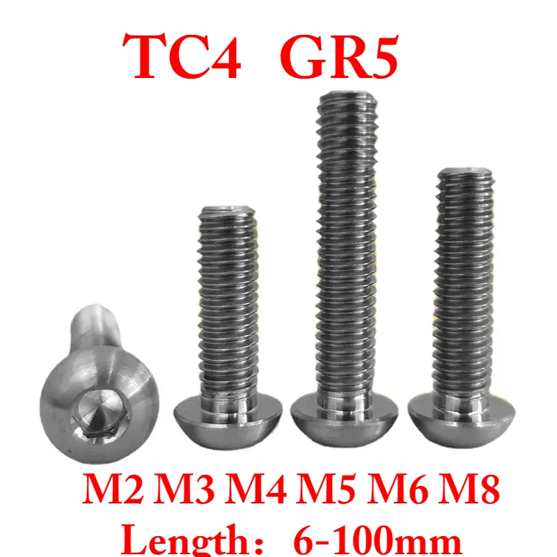 M2-M3-M4-M5-M6-M8-X-6-100mm-TC4-GR5-Titanium-Alloy-Screws-Button-Head.jpg