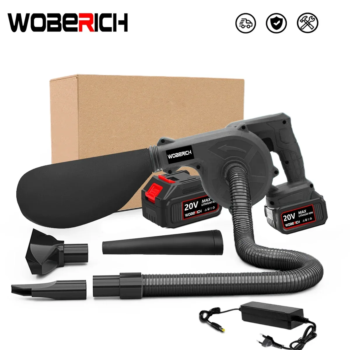 Blowing-Suction-Leaf-Dust-Collector-Turbo-Blower-Garden-Cordless-Vacuum ...