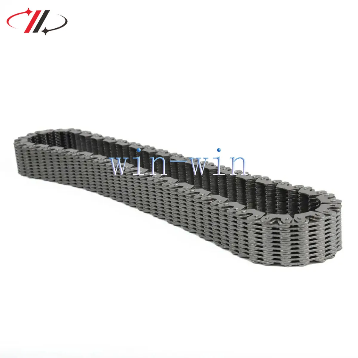 1Pcs-0AQ341125-HV-096-BW4430-High-Quality-New-40-Links-Transfer-Case ...