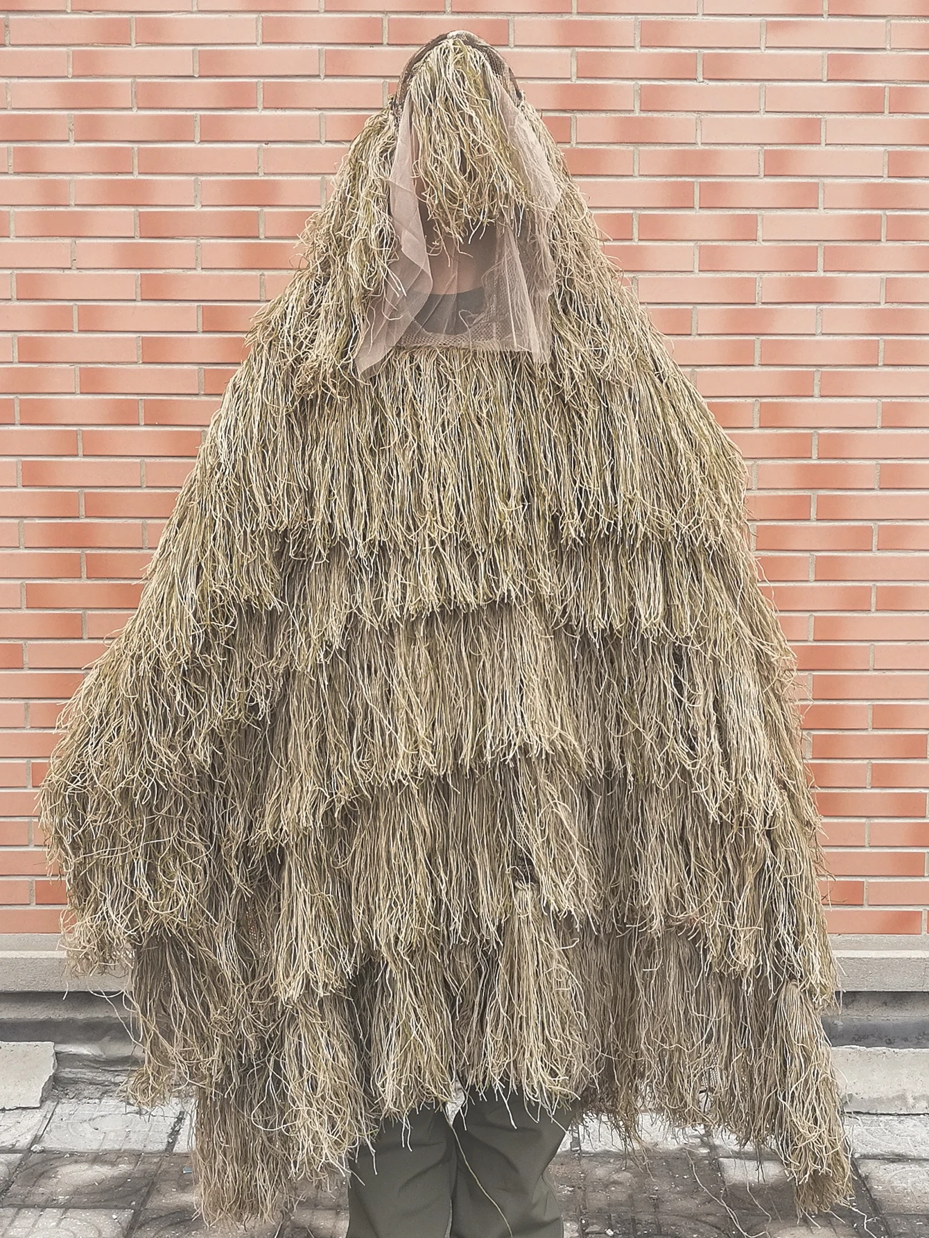 Photography-Withered-Grass-Clothes-Hunting-Cloak-Ghillie-Suit-Ghillie ...