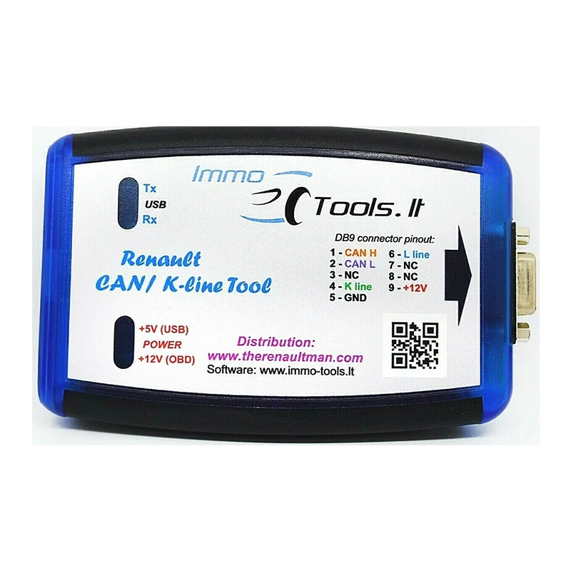 Página principal Productos Promo Comentarios