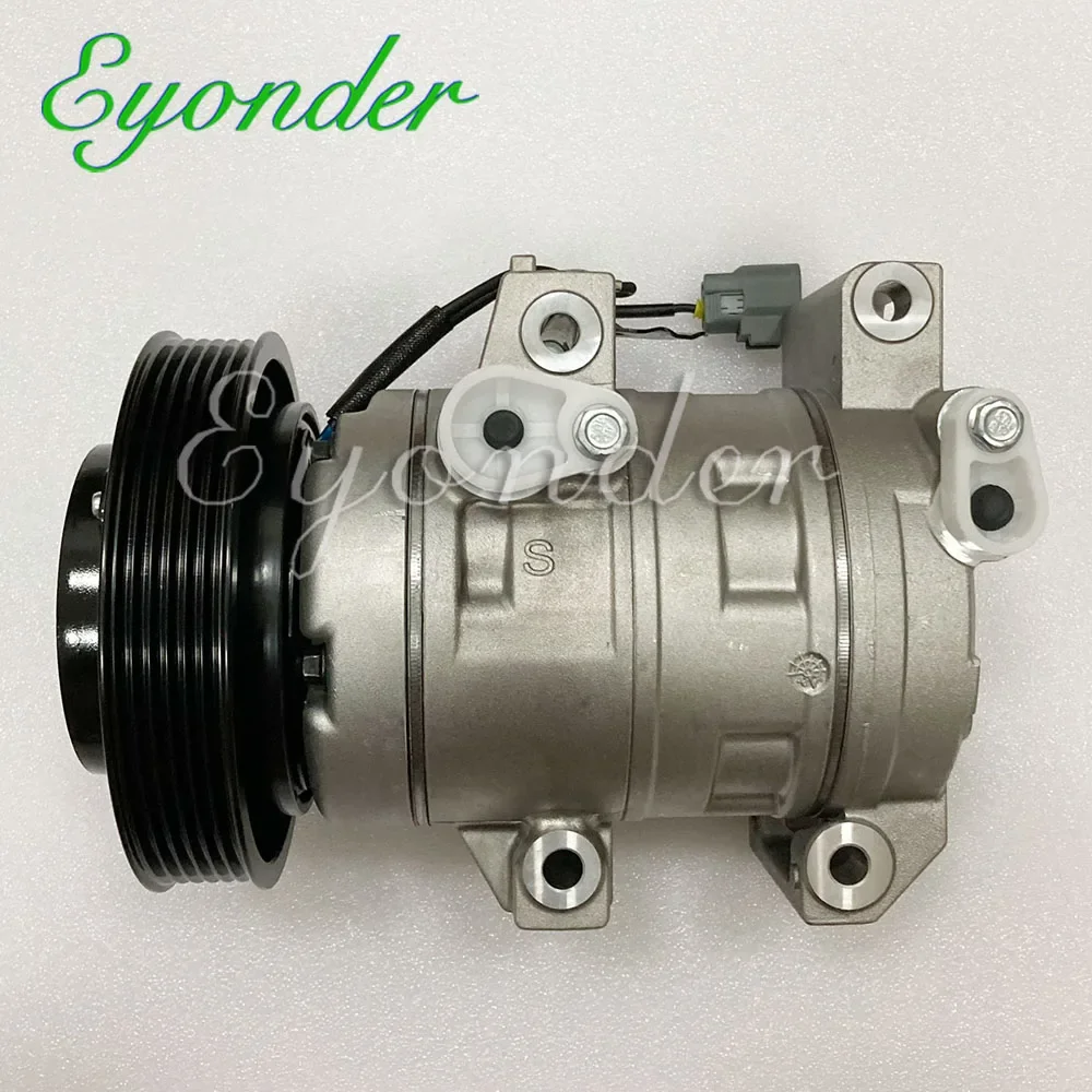 A-C-AC-Air-Conditioning-Compressor-Cooling-Pump-for-Mazda-6-GH-1-8-2-0.jpg