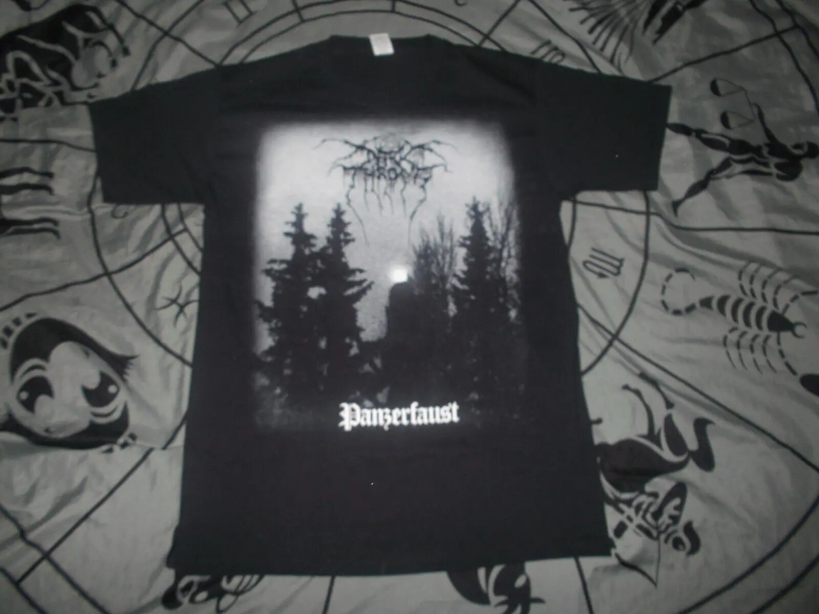 Darkthrone-Shirt-Panzerfaust-Black-Metal-Rare.jpg