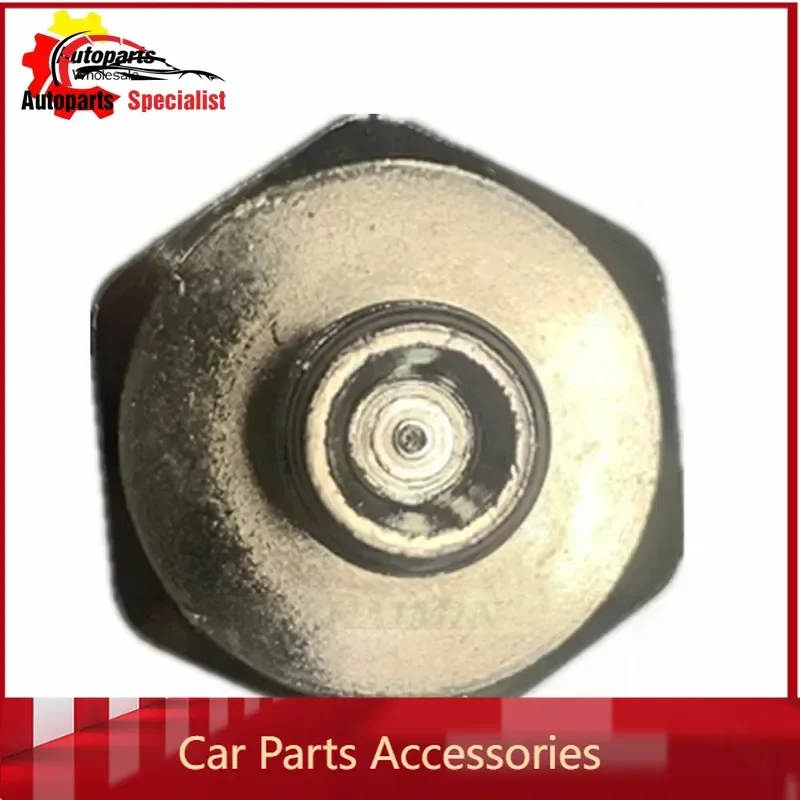 Knock Detonation Sensor 89615-12040 For Toyota 4Runner Avalon Camry ...