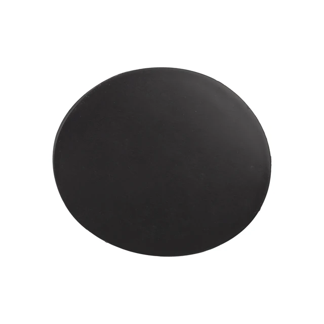 Front Bumper Tow Hook Cover Cap Towing Eye For Toyota Corolla ...