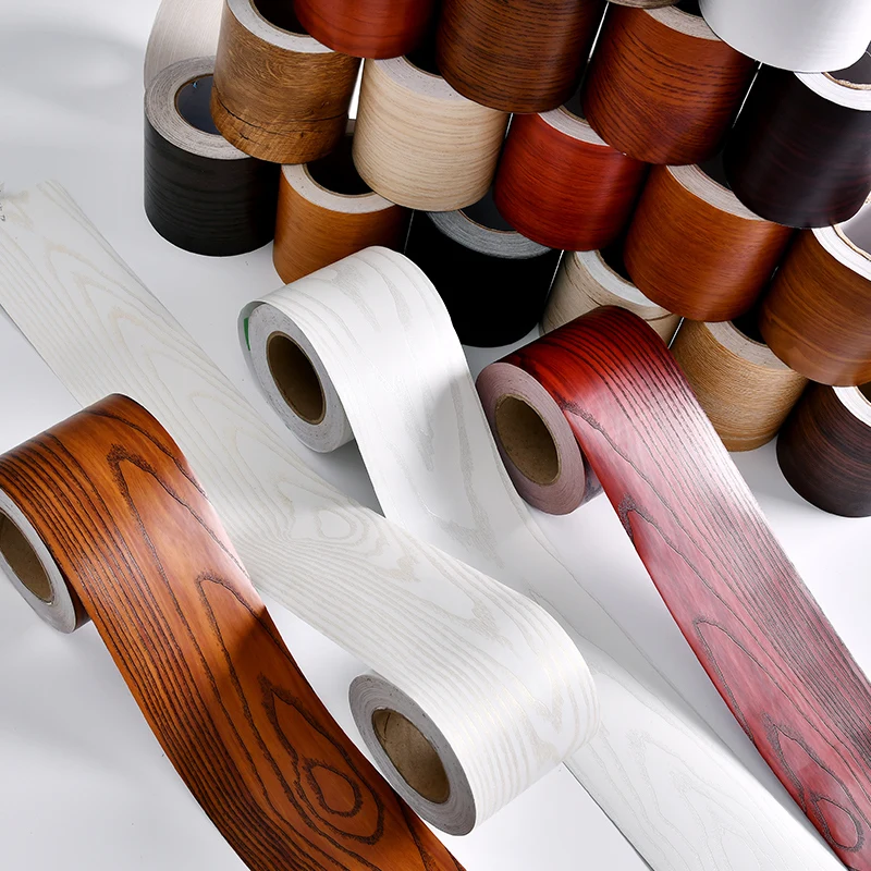 Self-Adhesive-Fix-Patch-Leather-Wood-Grain-Tape-Sofa-Furniture ...