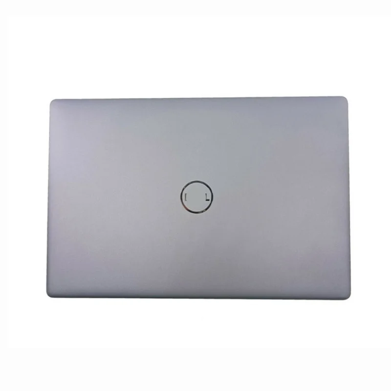 NEW ORIGINAL Laptop LCD Back Case A Cover For DELL Latitude 5410 E5410 ...
