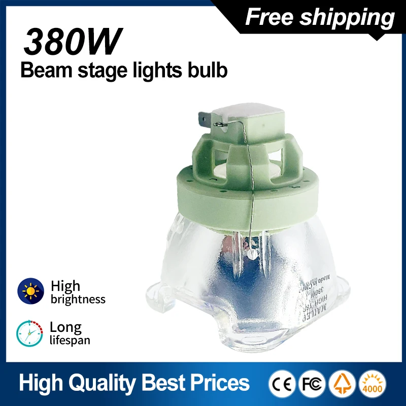 18R-380W-High-Power-MSD-Platinum-Stage-Moving-Head-Light-Lamp-18R-Bulb ...