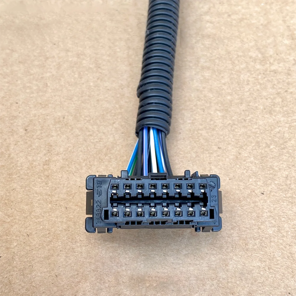 Store Home Products Sale Feedback