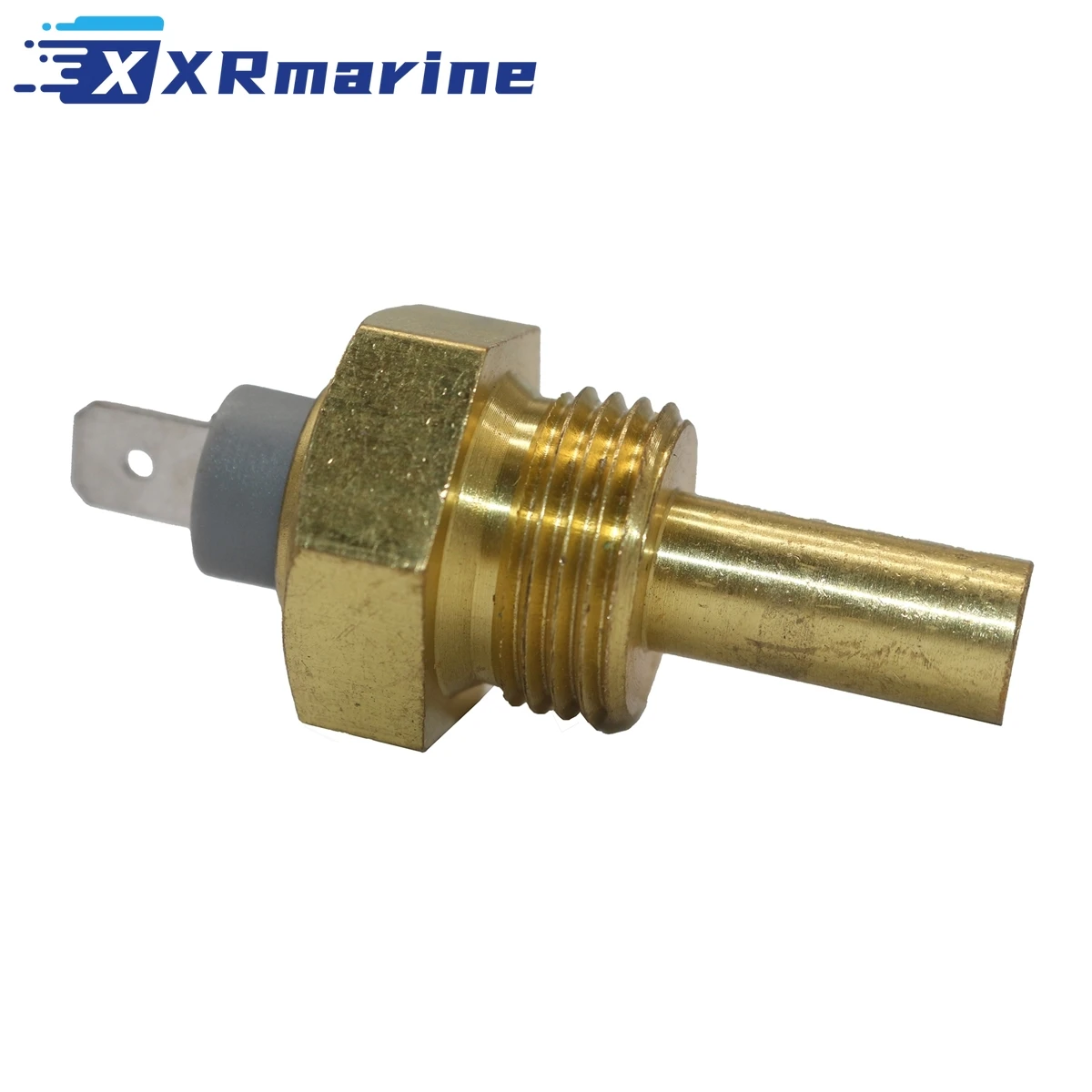 Temperature Sensor Sender for Volvo Penta AD31 41 AQ D1 D2 D41 KAD32 42 ...