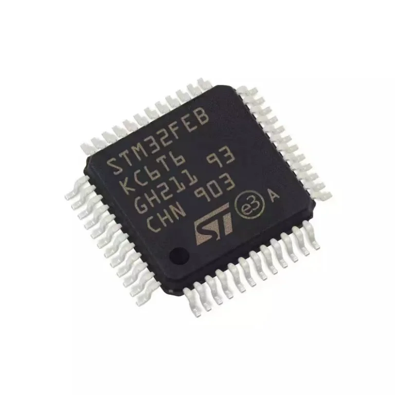 5-50pcs-STM32FEBKC6T6A-STM32FEBK-LQFP48-100-New-And-Original.png