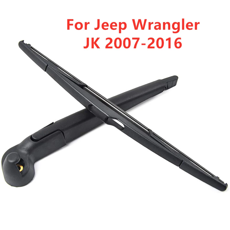 Rear-Wiper-Arm-Blade-Assembly-for-Jeep-Wrangler-JK-2007-2016.jpg