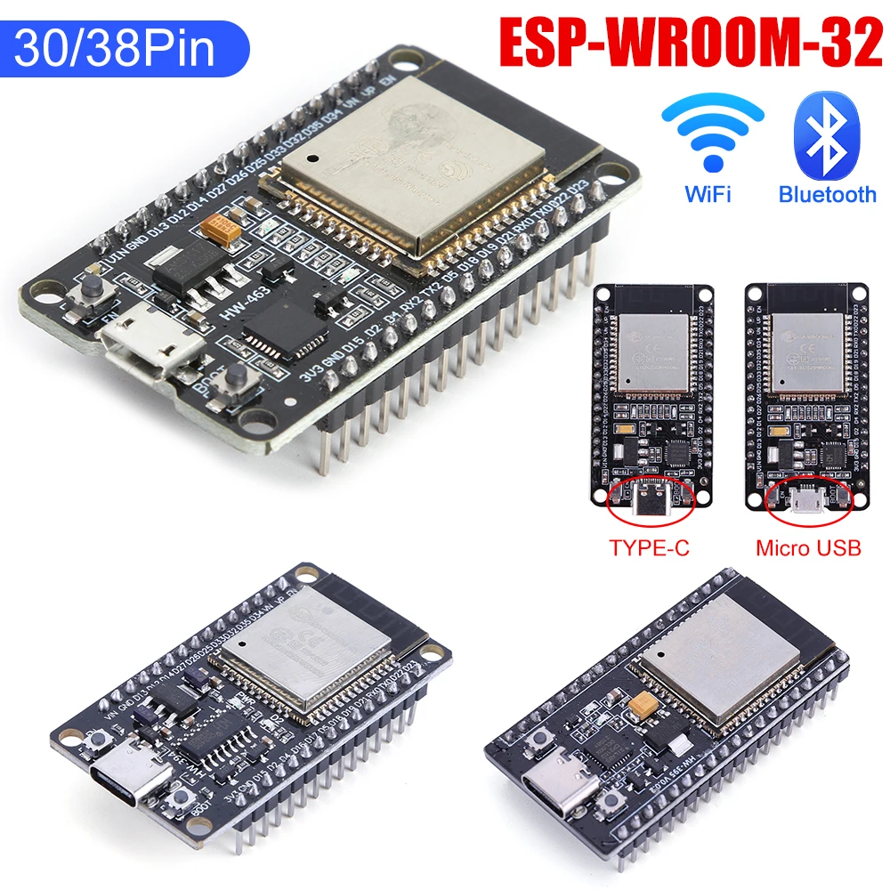 ESP-WROOM-32-ESP32-Bluetooth-Wifi-Dual-Core-ESP32-S-ESP32-Placa-de-desarrollo-de-30.jpg
