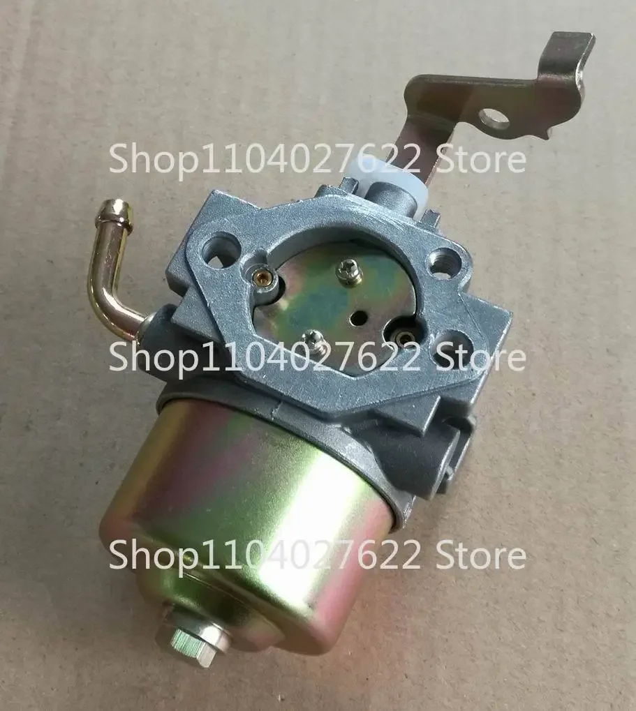 EY28-Carburetor-234-6-2551-00-234-6-2502-00.jpg