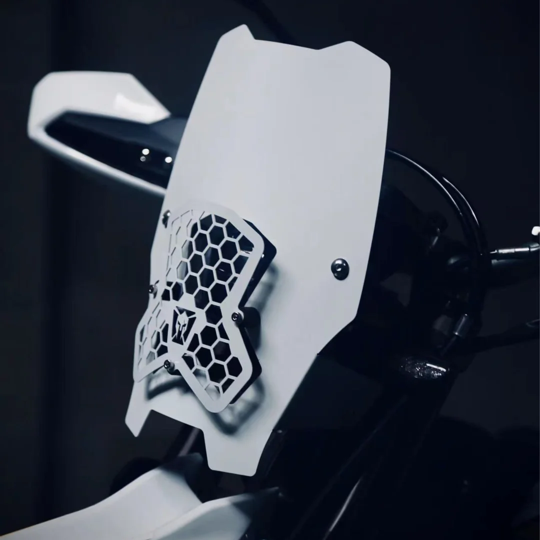 Store Home Products Feedback Brand story