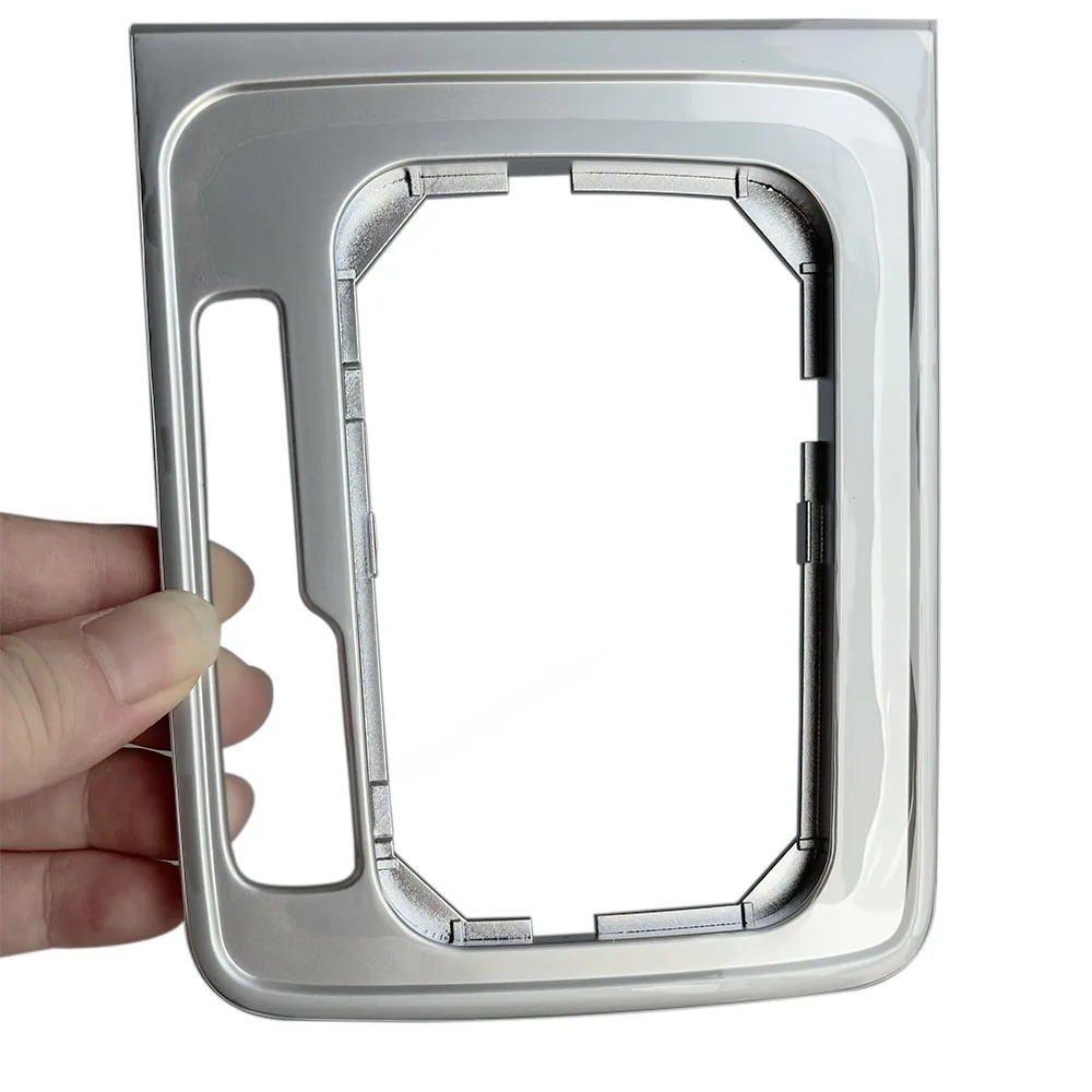 High Quality Car Gear Shift Knob Lever Housing Bracket DSG Gear Shift ...