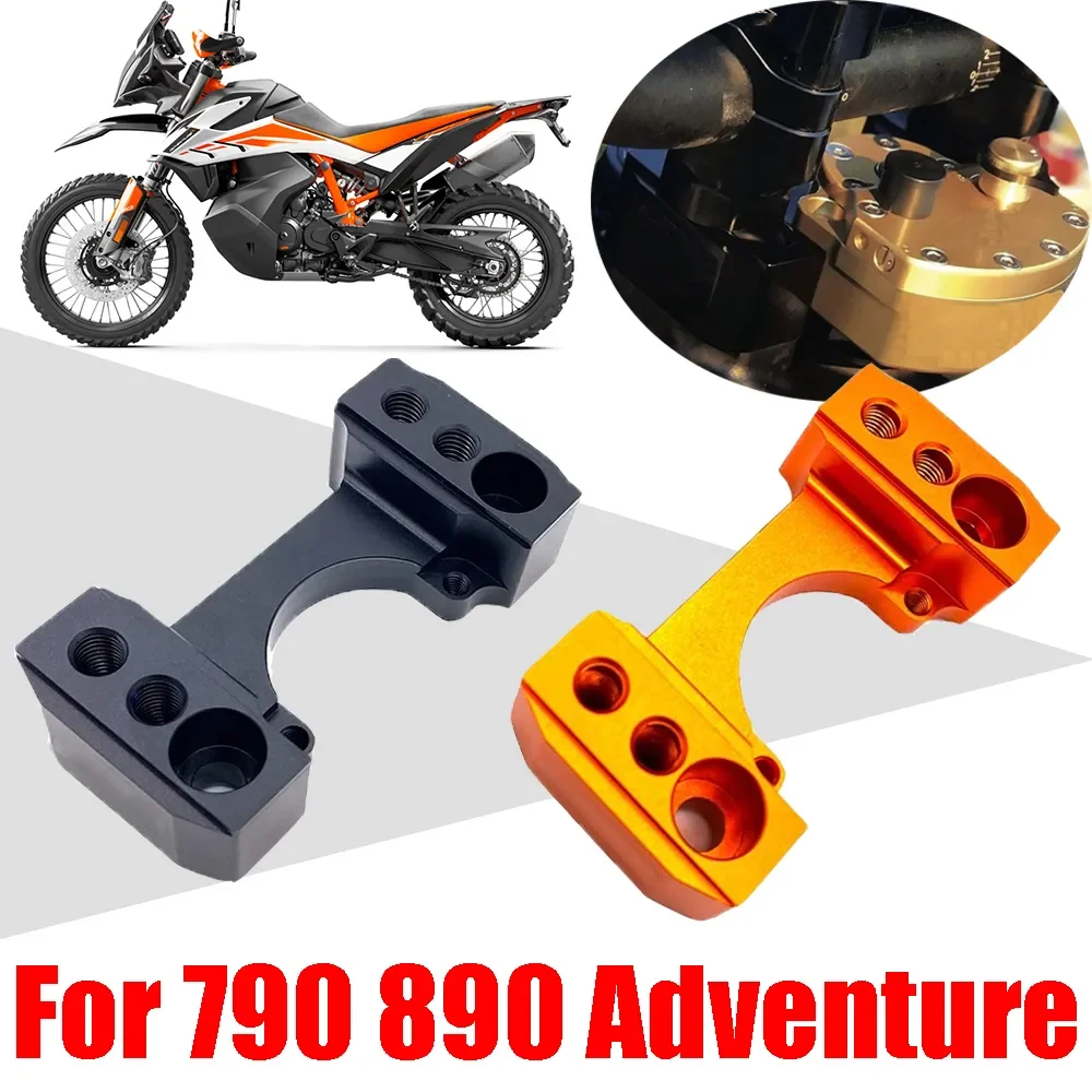 For-KTM-790-Adventure-ADV-S-890-Adventure-R-2019-2020-2021-2022 ...