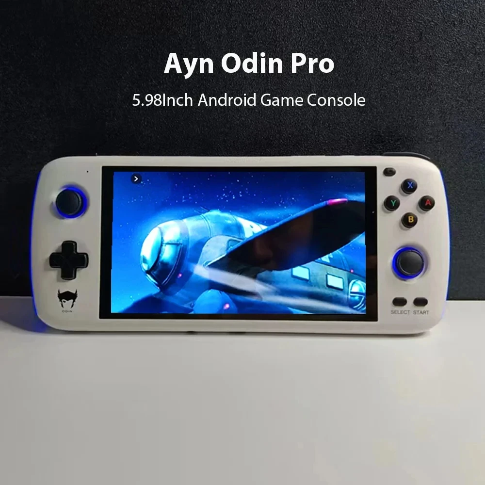 Ayn-Odin-Pro-REPRODUCTOR-DE-juegos-port-til-pantalla-IPS-de-5-98-pulgadas-Android-11.jpg