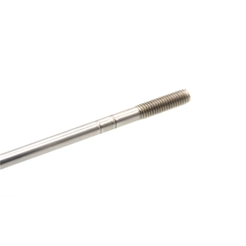 Original Stainless Steel Liquid Level Electrode Rod Water, 47% OFF