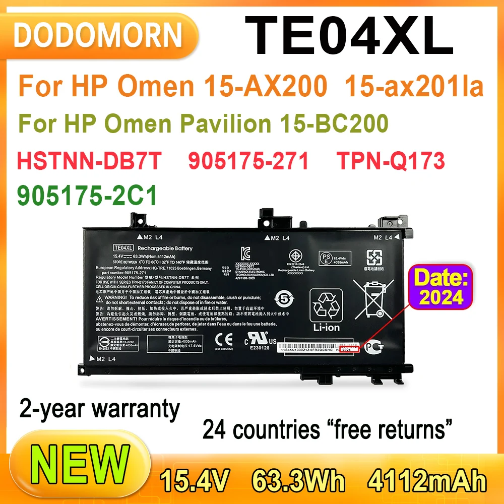S846805ada5044d0fa11942efb2471a48r.jpg
