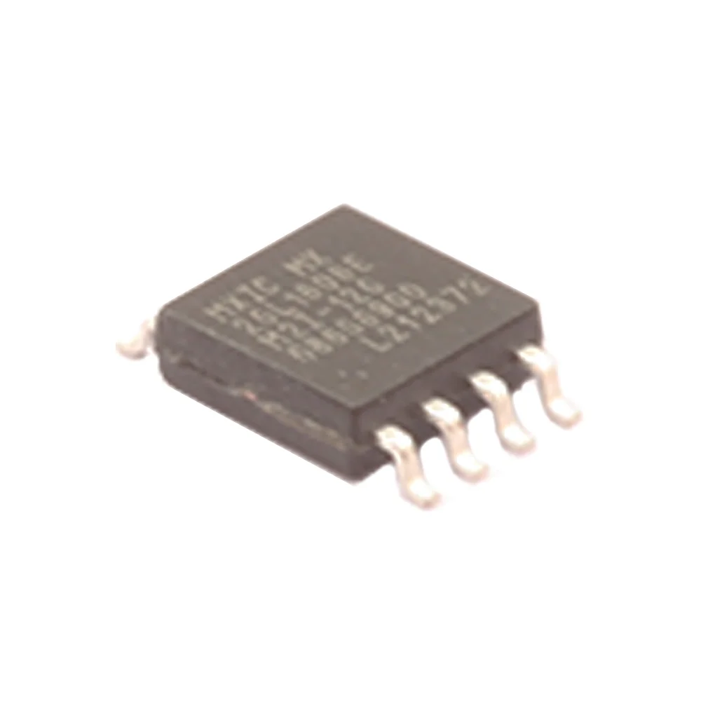 10pcs Mx25l1606em2i-12g 25l1606em2i-12g Mx25l1606em2i Mx25l1606e ...