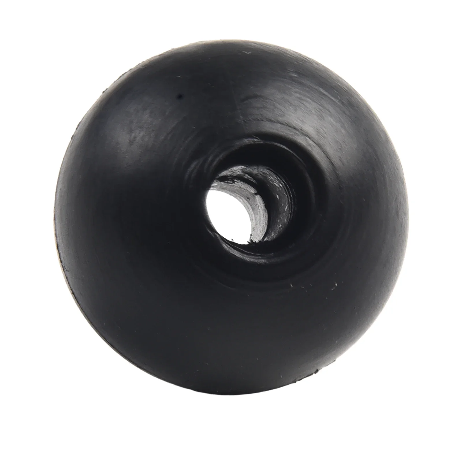 Gym-Pulley-Machine-Cable-Ball-Stopper-Interface-Port-Limitation-Ball ...