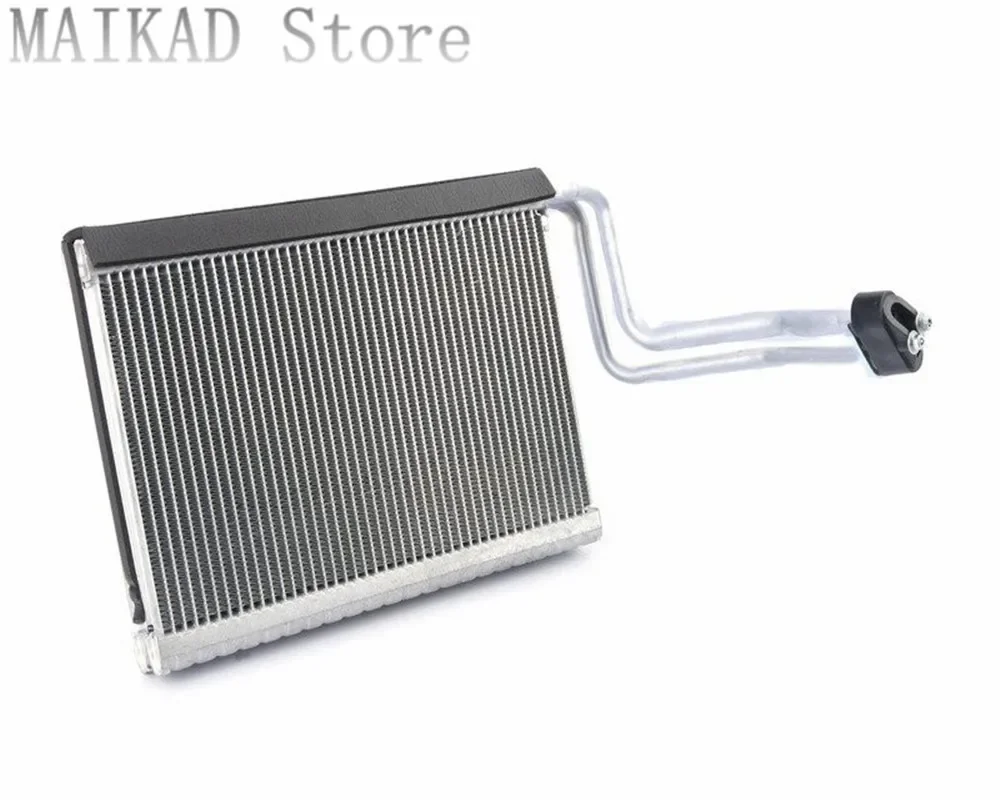 A/C Evaporator Air Condition Evaporator for BMW E90 E91 E93 E92 316i ...